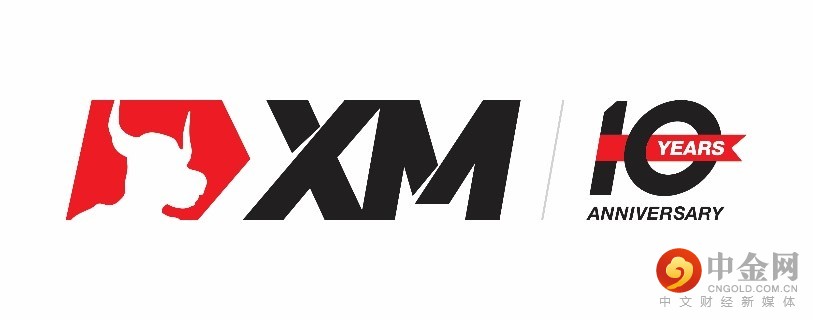 XM：XM官网全新升级 – 即刻登陆&体验